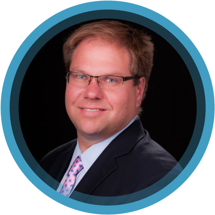 Our Products and Our People | Cayuga Milk Ingredients